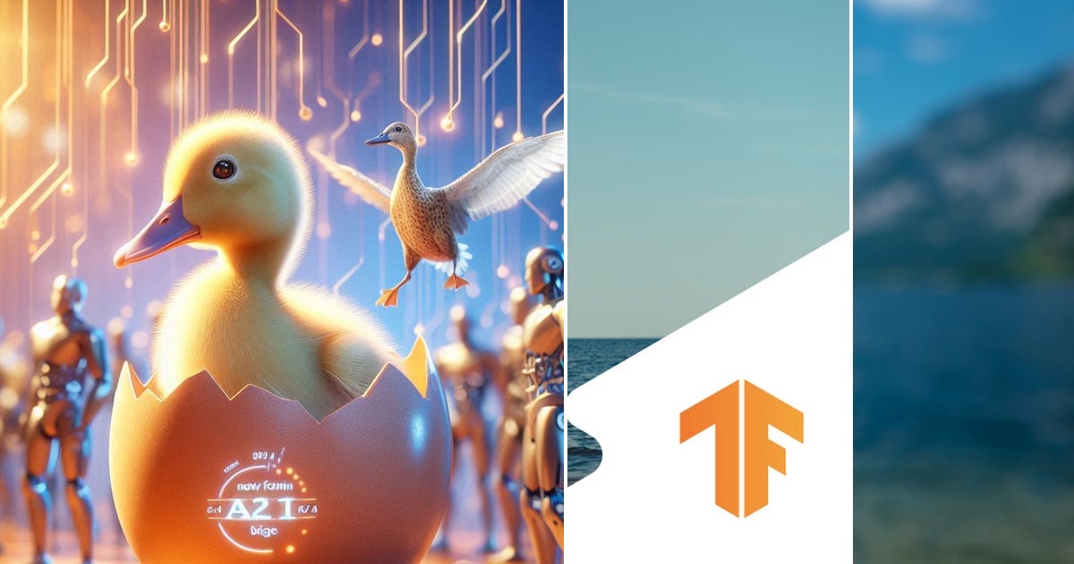 List: Image processing | Curated by Jose Luis Cumplido | Medium