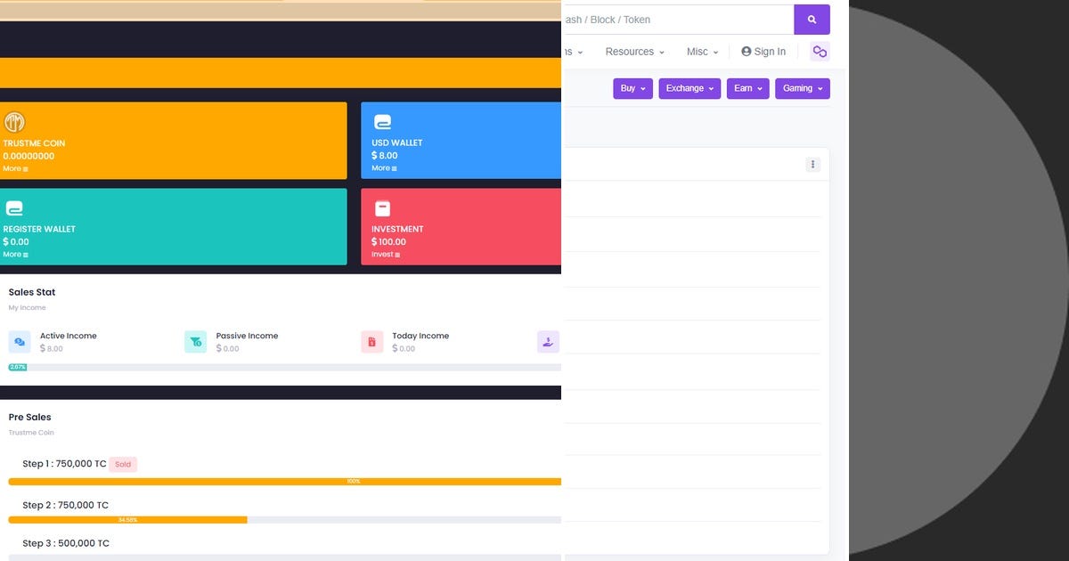 List: Indo Mask | Curated by E-Mask Surya | Medium