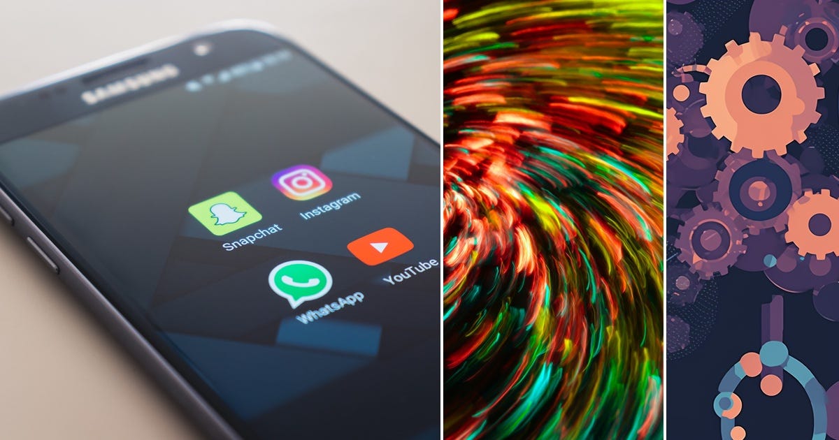 List: Python | Curated by Xplore tech | Medium