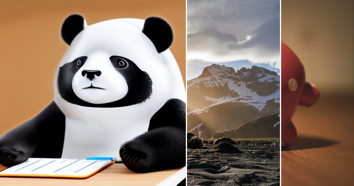 List: Python ds | Curated by Asim Banskota | Medium