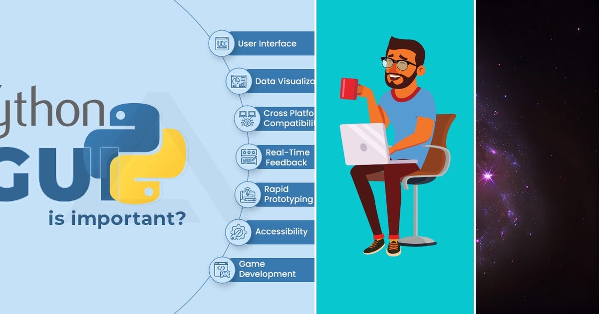 List: Coding | Curated by Peng L | Medium