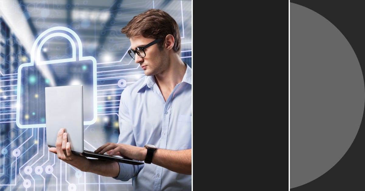 List: Vs code | Curated by Bruce Darkis | Medium