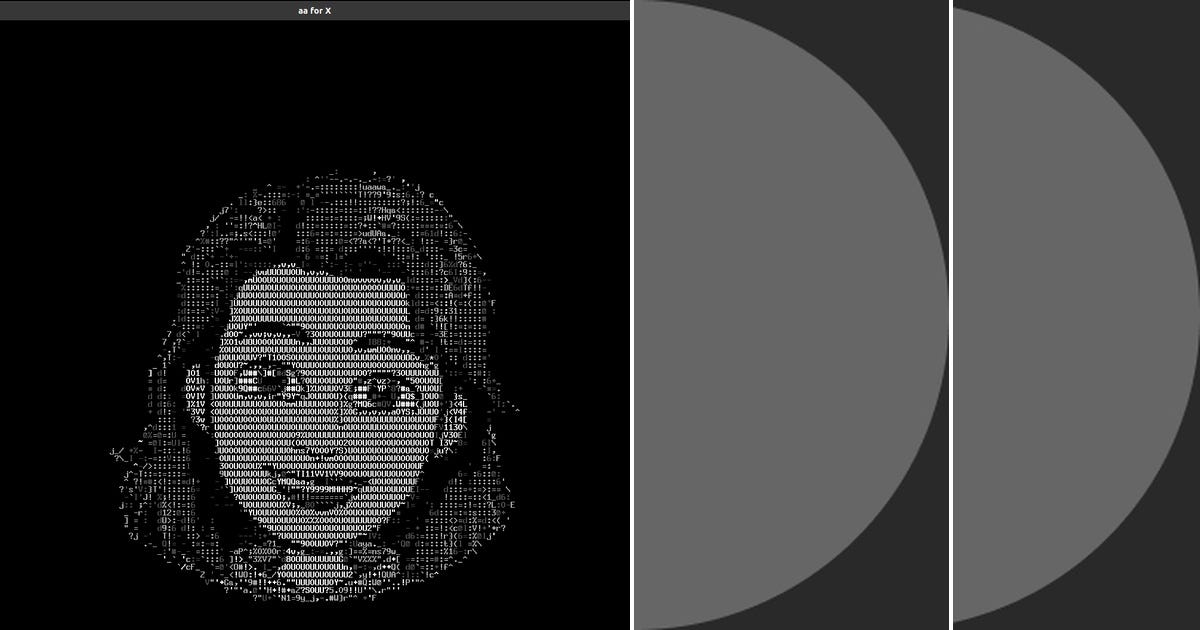 List: Computer | Curated by Savanna Chow | Medium