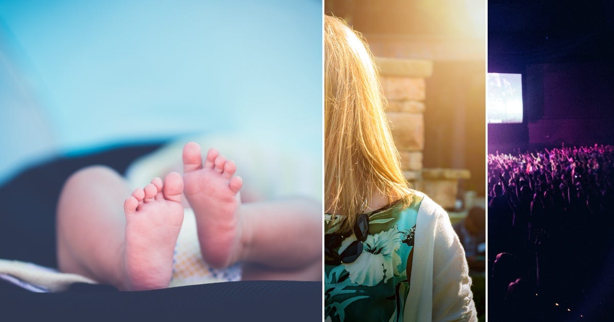 List: Down Syndrome | Curated by Shayla Renee | Medium