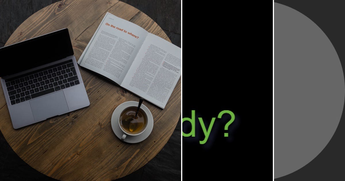 List: 12 factors app | Curated by Nicolas Roy | Medium