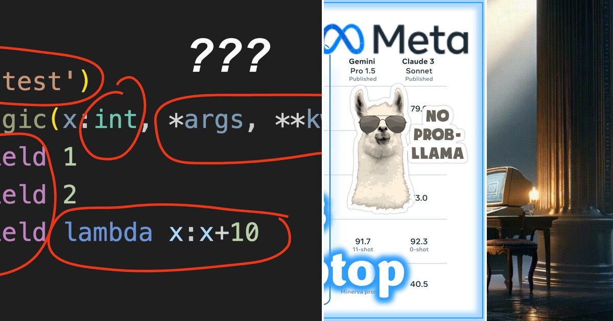 List: Coding | Curated by Kristian | Medium