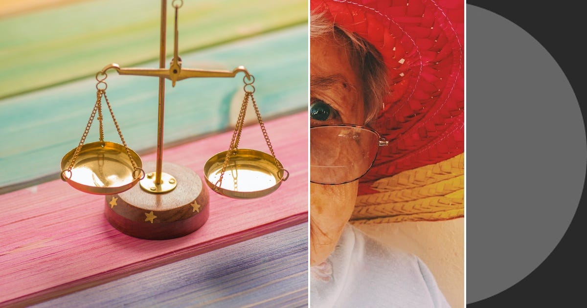 List: Design framework | Curated by Elise | Medium