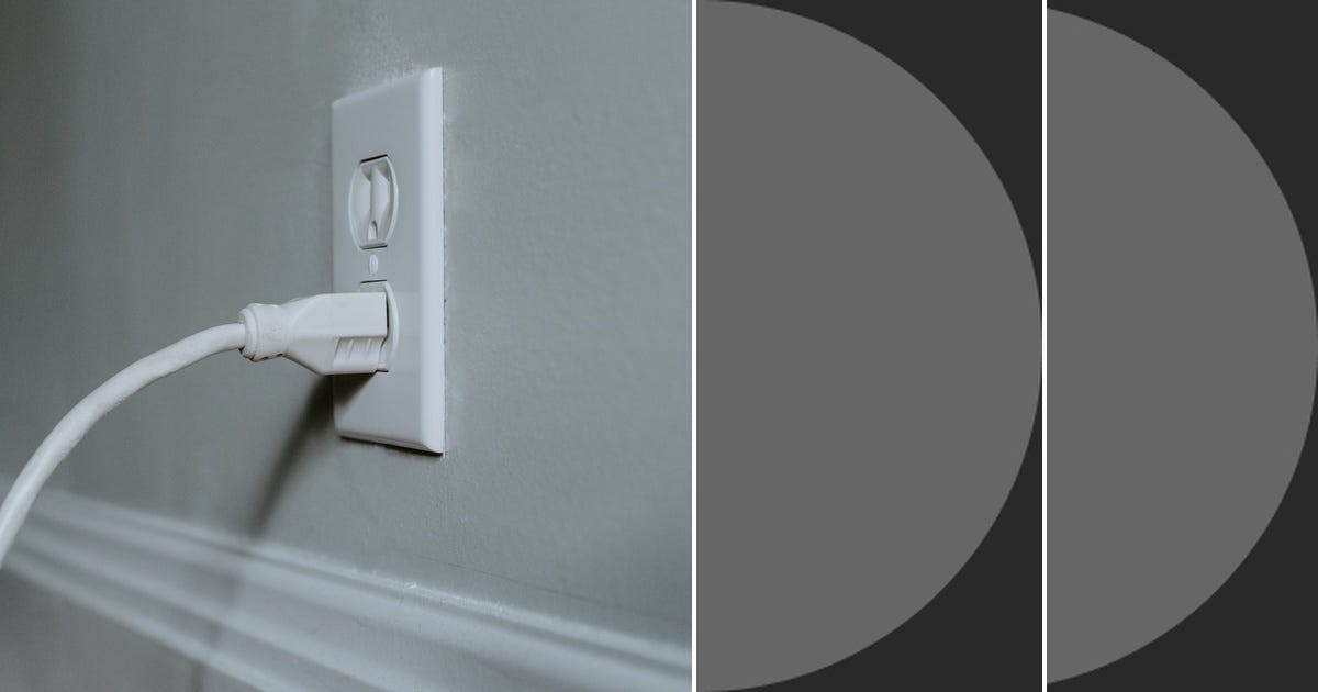 List: Fundamental Knowledge of system design - series | Curated by Diallo Mohamed Bobo | Medium