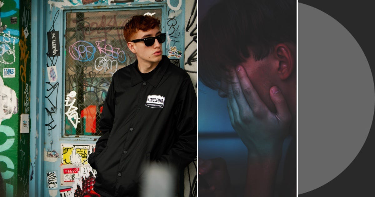 List: Programming | Curated by Max | Medium