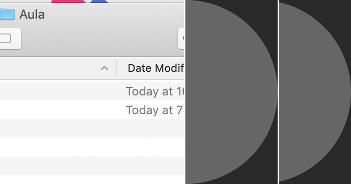 List: REACT | Curated by Bruno Thiago da Silva | Medium