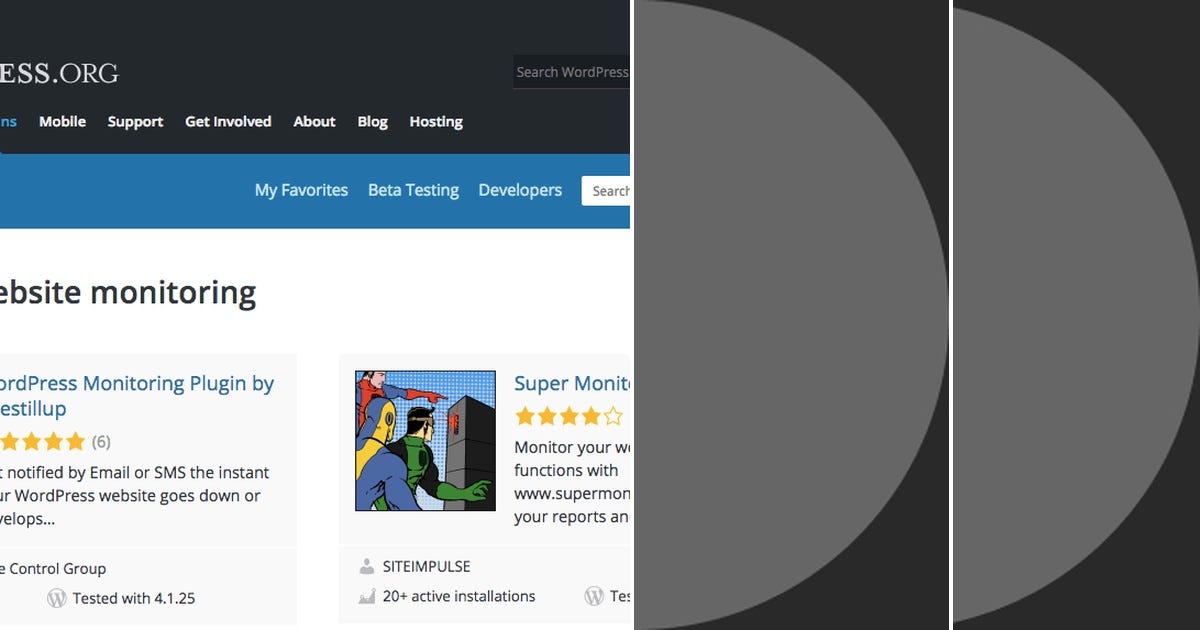 List: Bcp | Curated by Ayazbasha | Medium