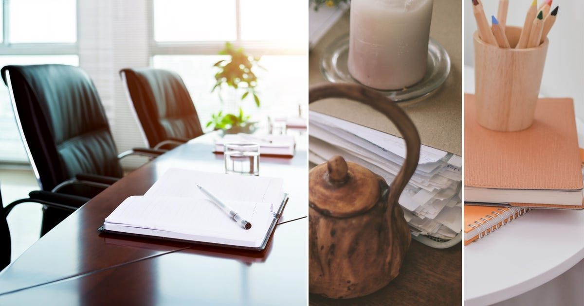 List: NaNoWriMo | Curated by Lacey Braziel | Medium