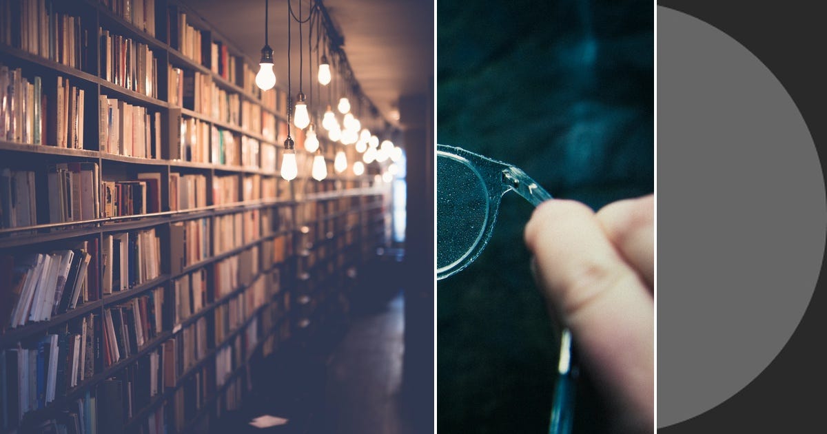 List: Deep Learninf | Curated by Wiktor Flis | Medium