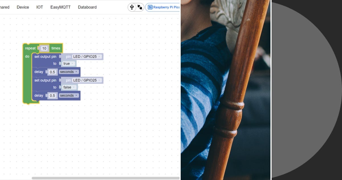 List: Edtech | Curated by Arun Batchu | Medium