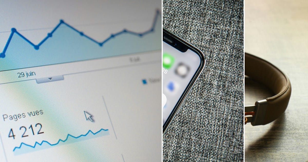 List: System Design | Curated by Dylan Smith | Medium
