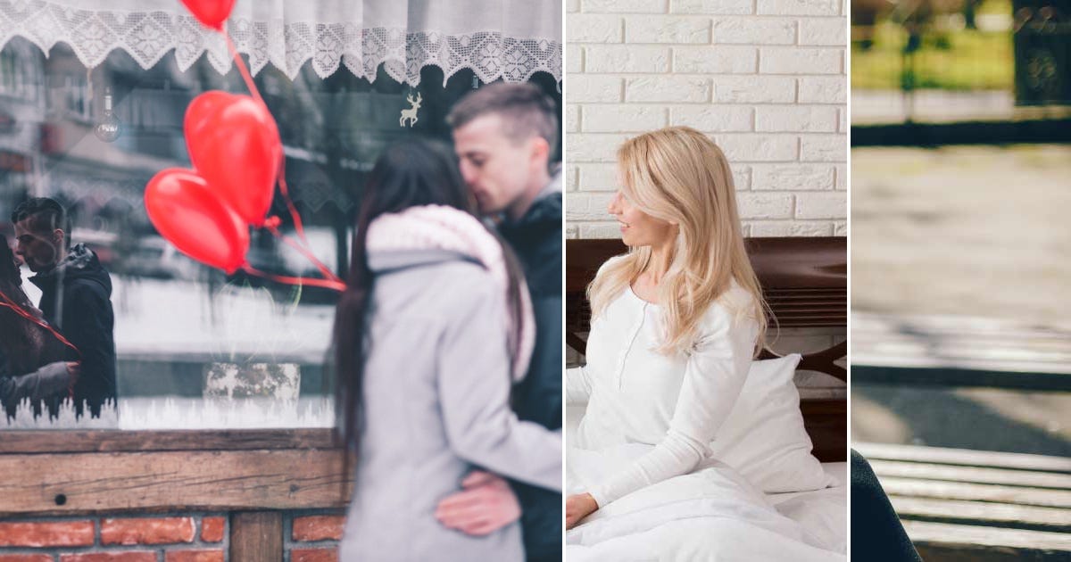 List: Relationship Tips | Curated by Arfa Zaigham | Medium