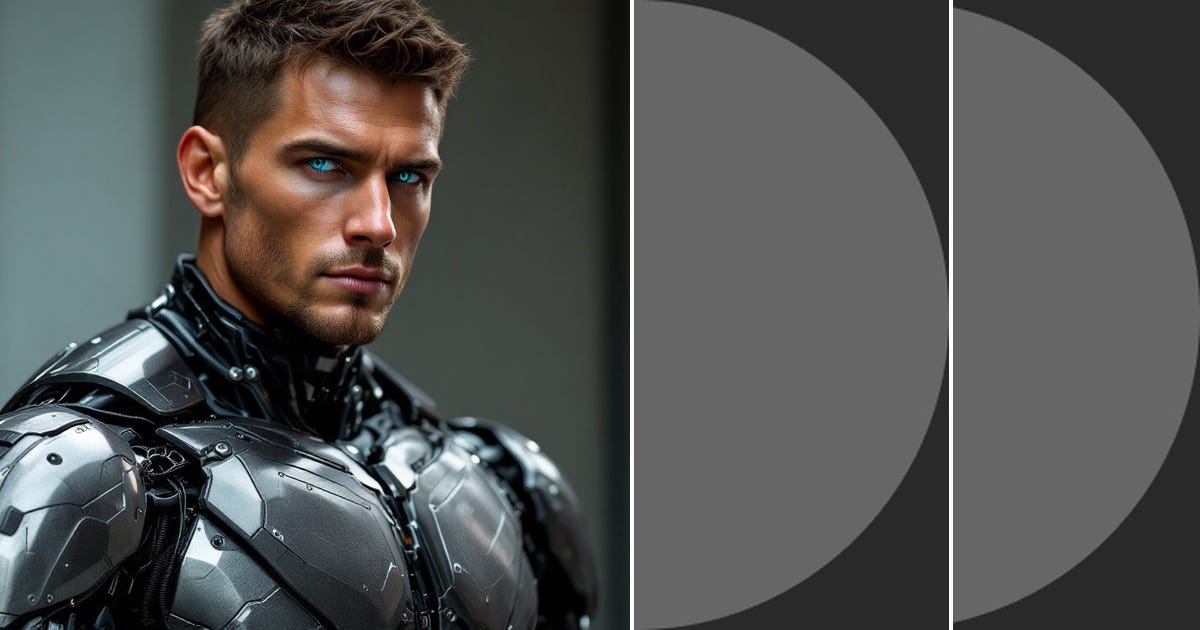 List: ChatGPT | Curated by Peter Malmkjaer | Medium