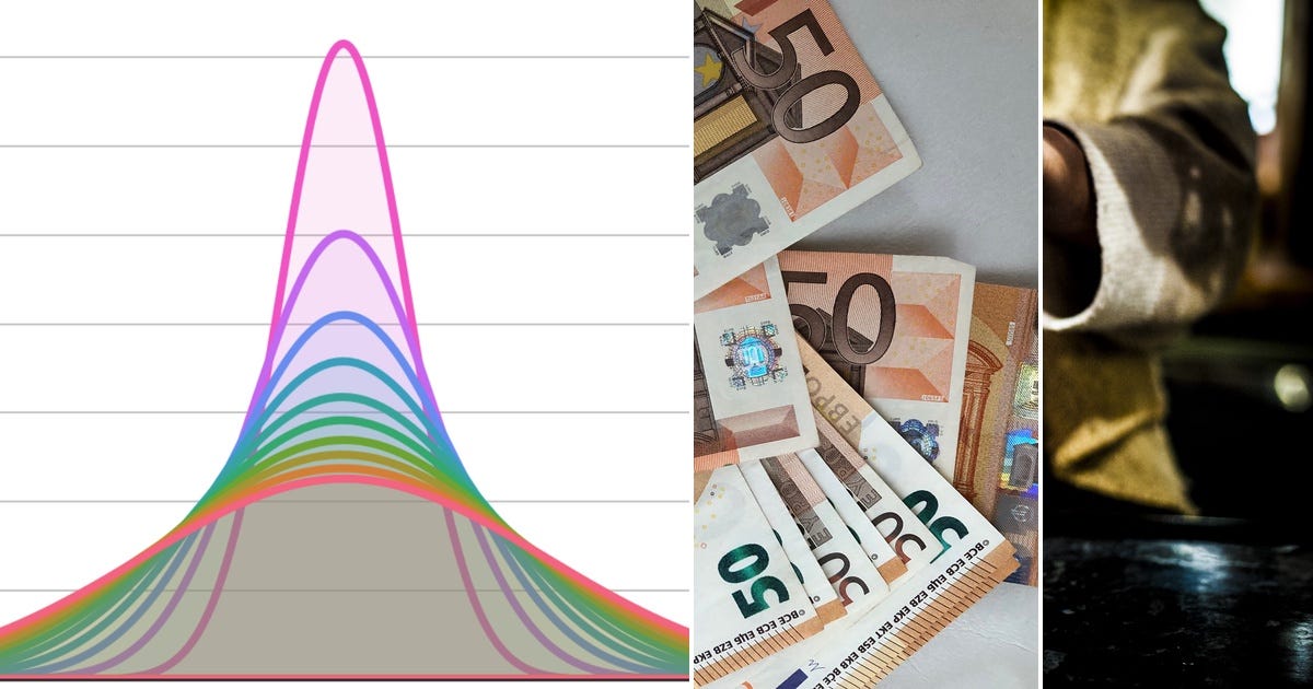 List: business ds | Curated by Boyd BigData RPG | Medium