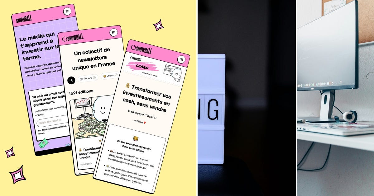 List: Reference | Curated by Joshua Platter | Medium