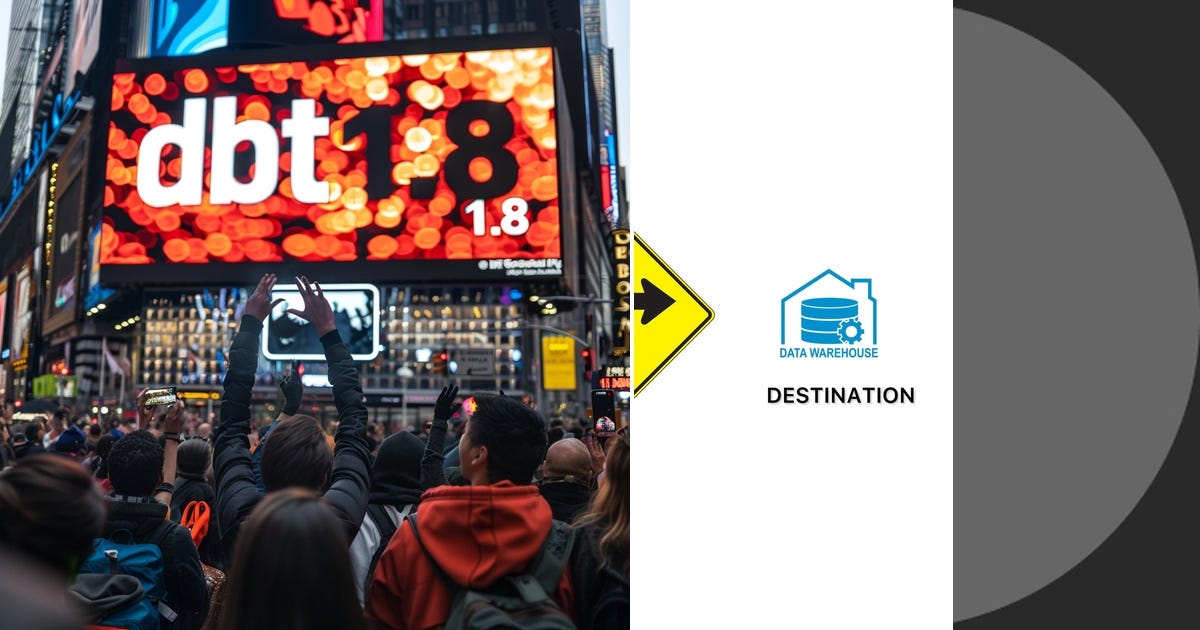 List: Python | Curated by Frédéric Hébert | Medium