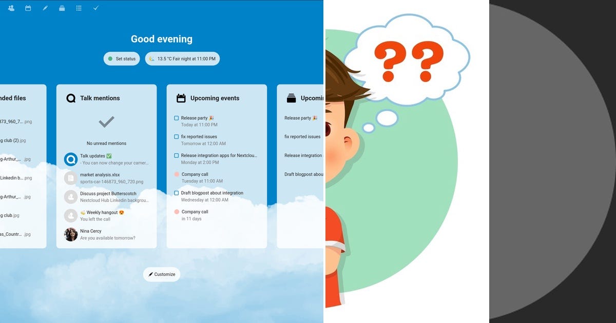 List: Azure Cloud Projects | Curated by Dean Ruina | Medium