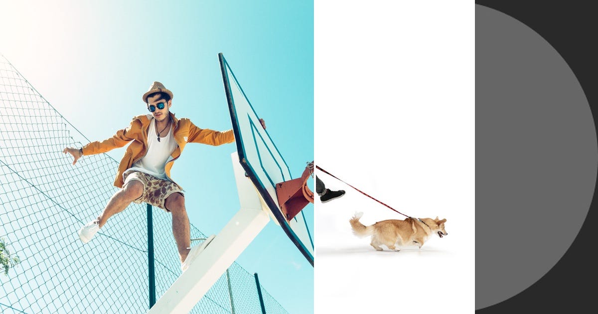 List: Sleep | Curated by Adam Effinger | Medium