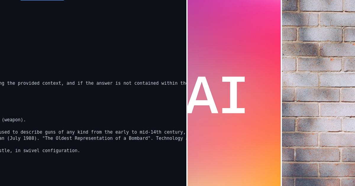 List: Reading list | Curated by Merve Gamze C. | Medium