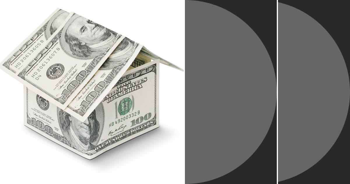 List: Technical Debt | Curated by Daniel Puiu | Medium