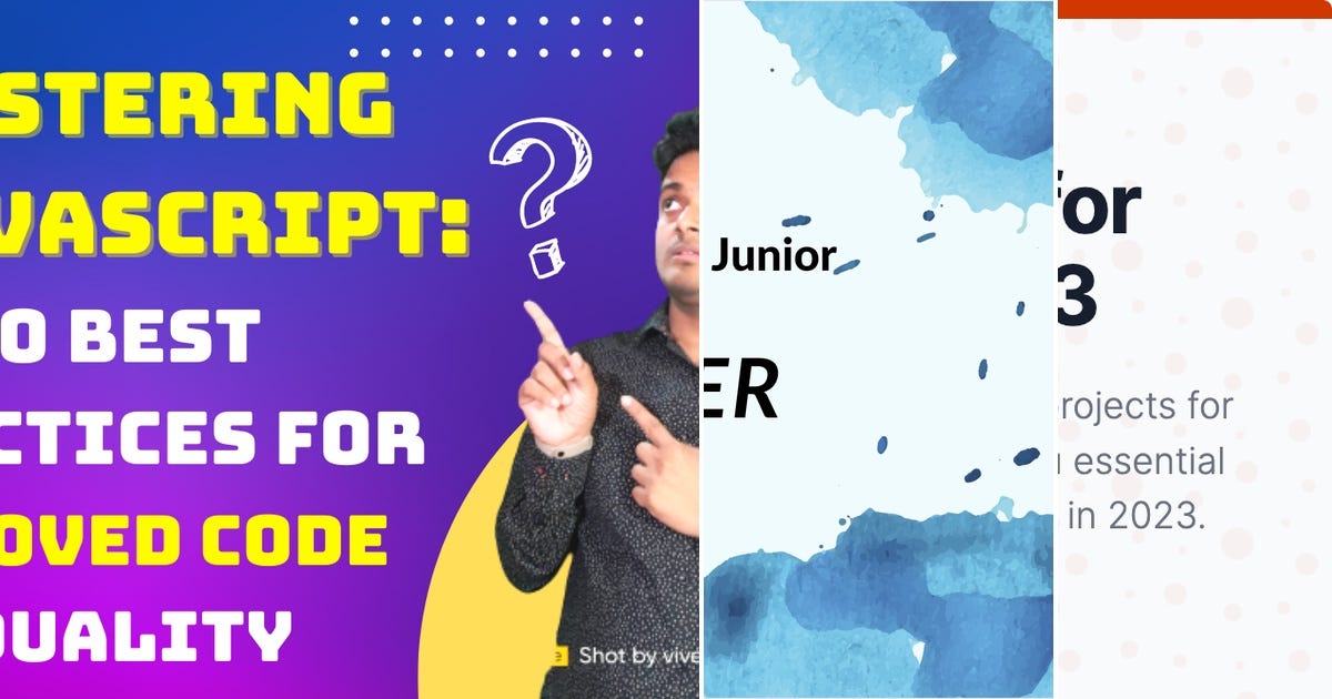 List: React | Curated by Andrew Kap | Medium