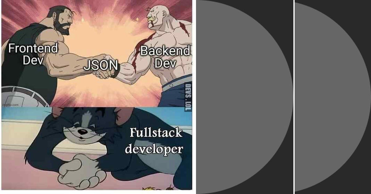 List: Meme | Curated by deepak | Medium