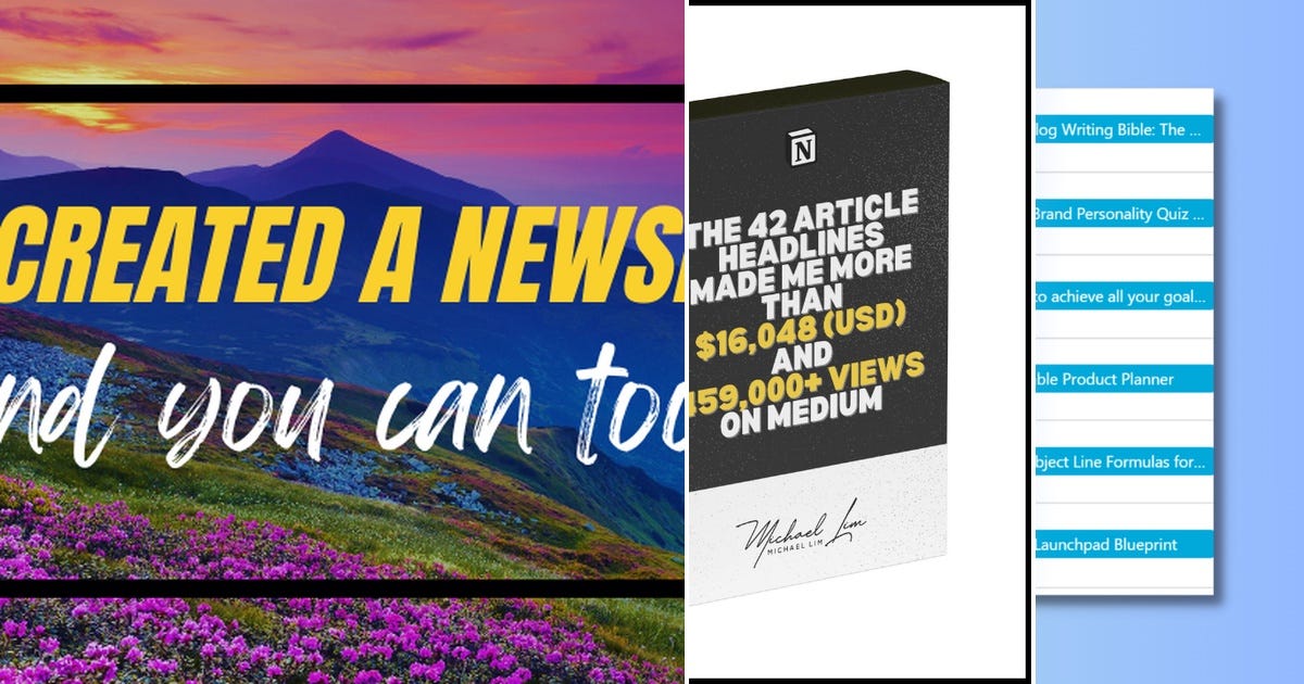 List: how to medium stories | Curated by Tara Shani Rullo, LCSW | Medium