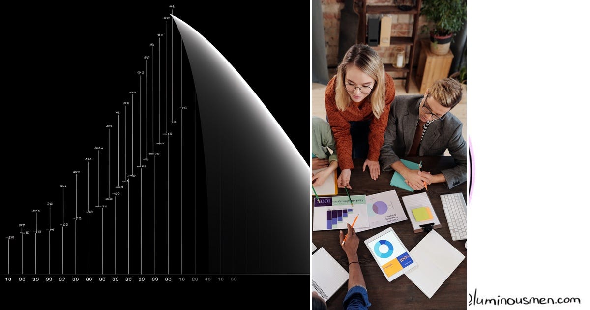 List: Statistics | Curated by Thomas Smith | Medium