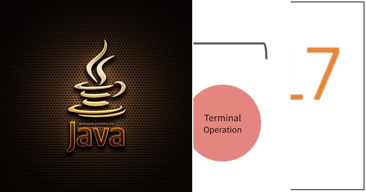 List: Java features | Curated by Smilingamitu | Medium