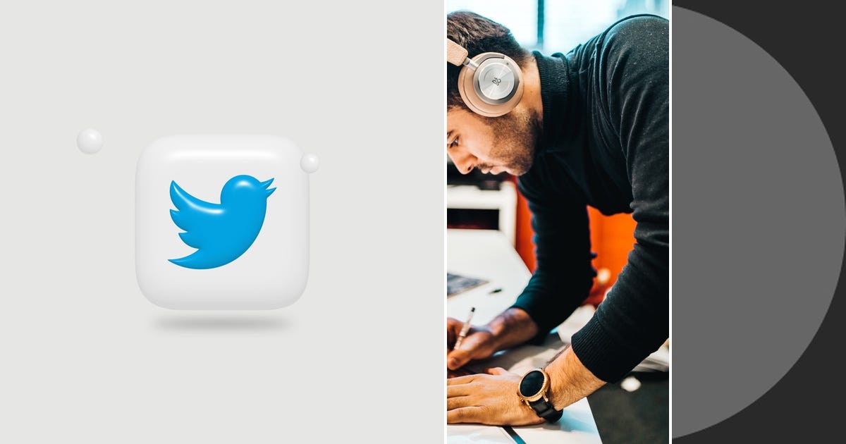 List: Tools to increase productivity | Curated by Sara Schumann | Medium