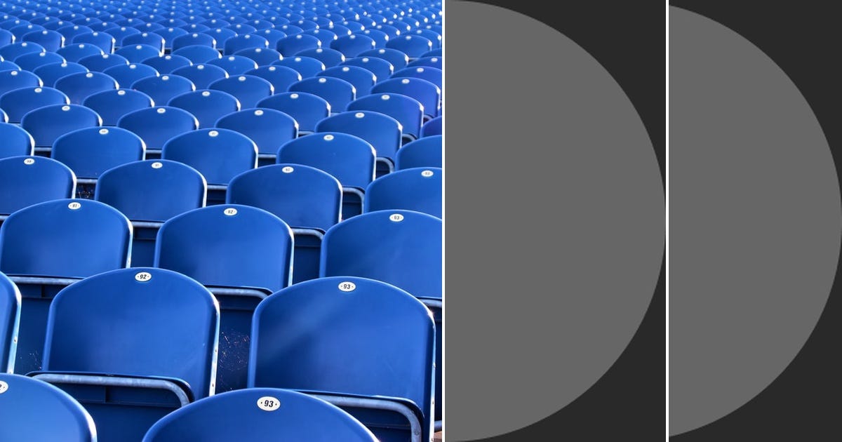 List: Pandas tips & tricks | Curated by Cedric Brice | Medium