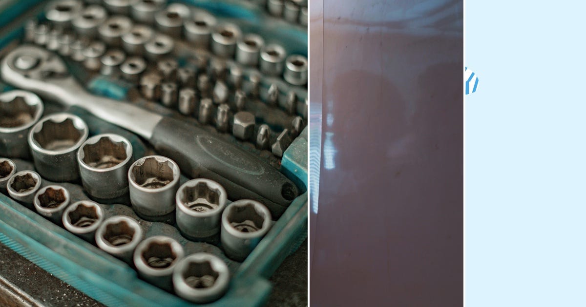 List: Thoughtful | Curated by Chetan Sugandh | Medium