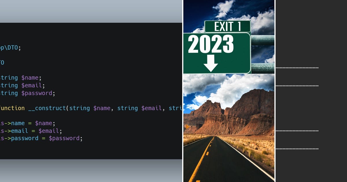 List: PHP | Curated by Alfiqmiq | Medium