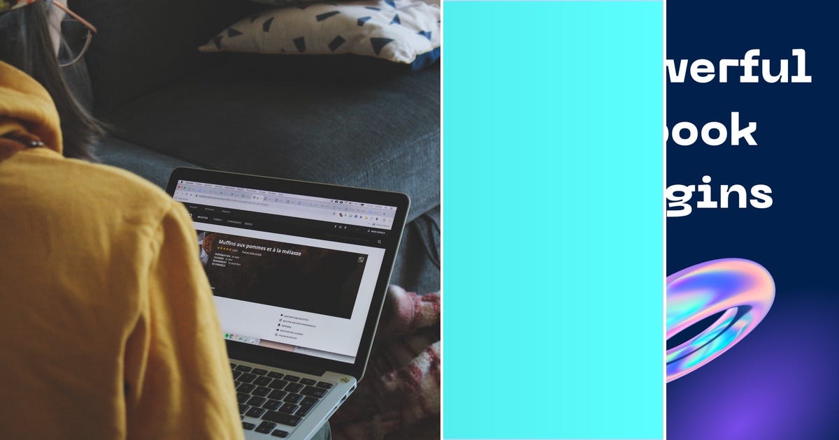 List: JupyterNotebooks | Curated by Kaspar A. Schindler | Medium