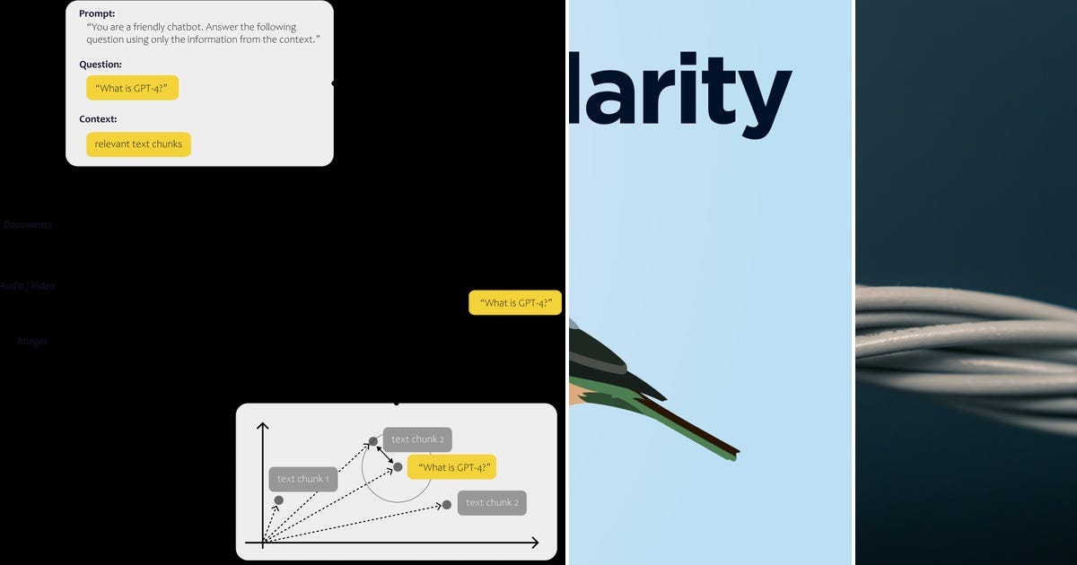 List: Python General | Curated by Ryan Seitz | Medium
