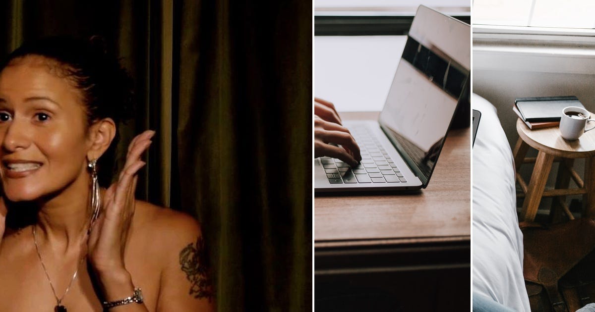 List: Money | Curated by Jayanta Biswas | Medium