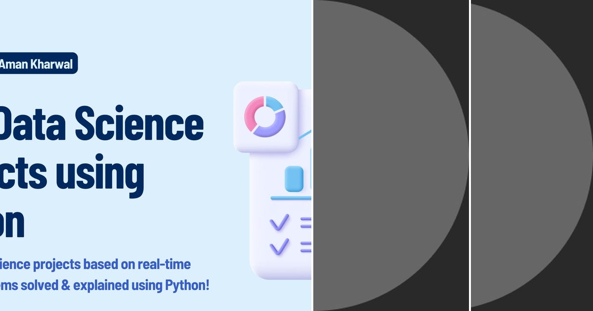 List: DS | Curated by Sibasis Pradhan | Medium