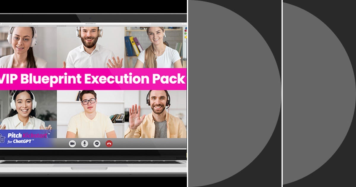 List: chatgpt | Curated by top yh list to grow | Medium