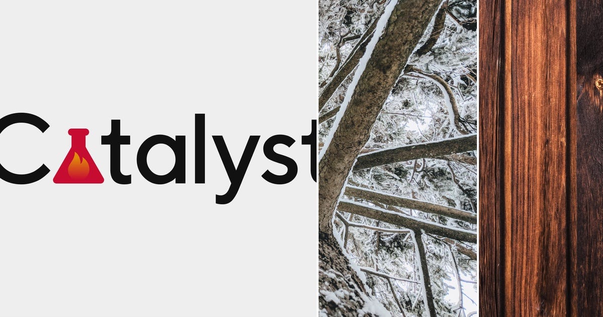 List: pytorch | Curated by Dmitriy Korostelev | Medium