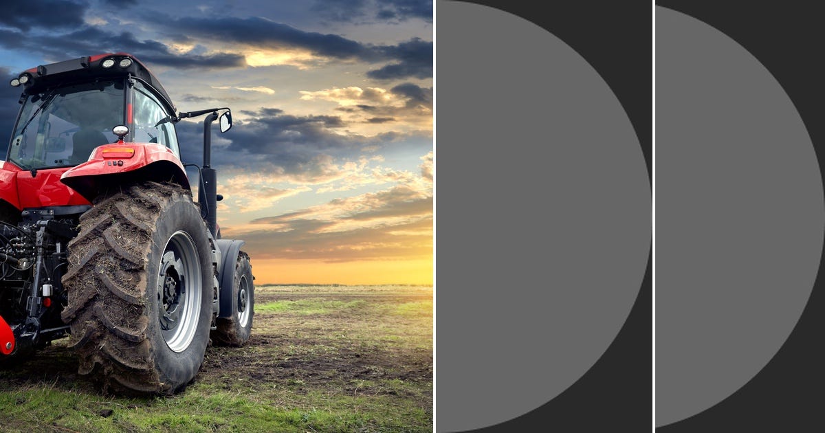 List: Mitre | Curated by Phillip Maiden | Medium