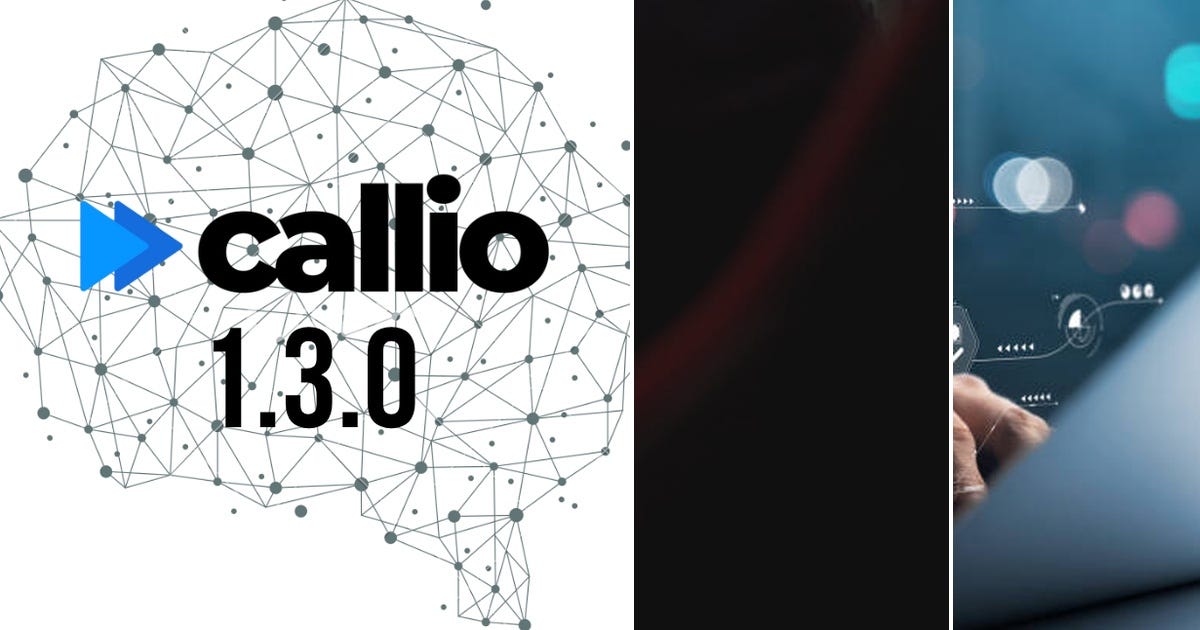 List: Callio Para Estudante | Curated by Callio | Medium