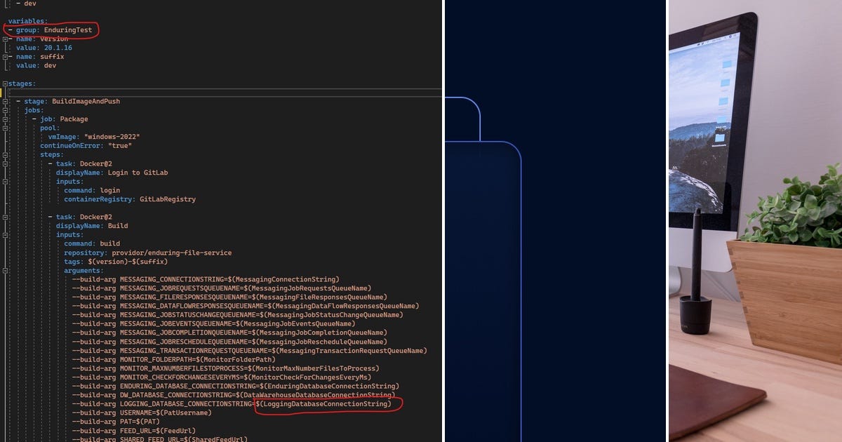 List: Cryptography | Curated by SNZ | Medium