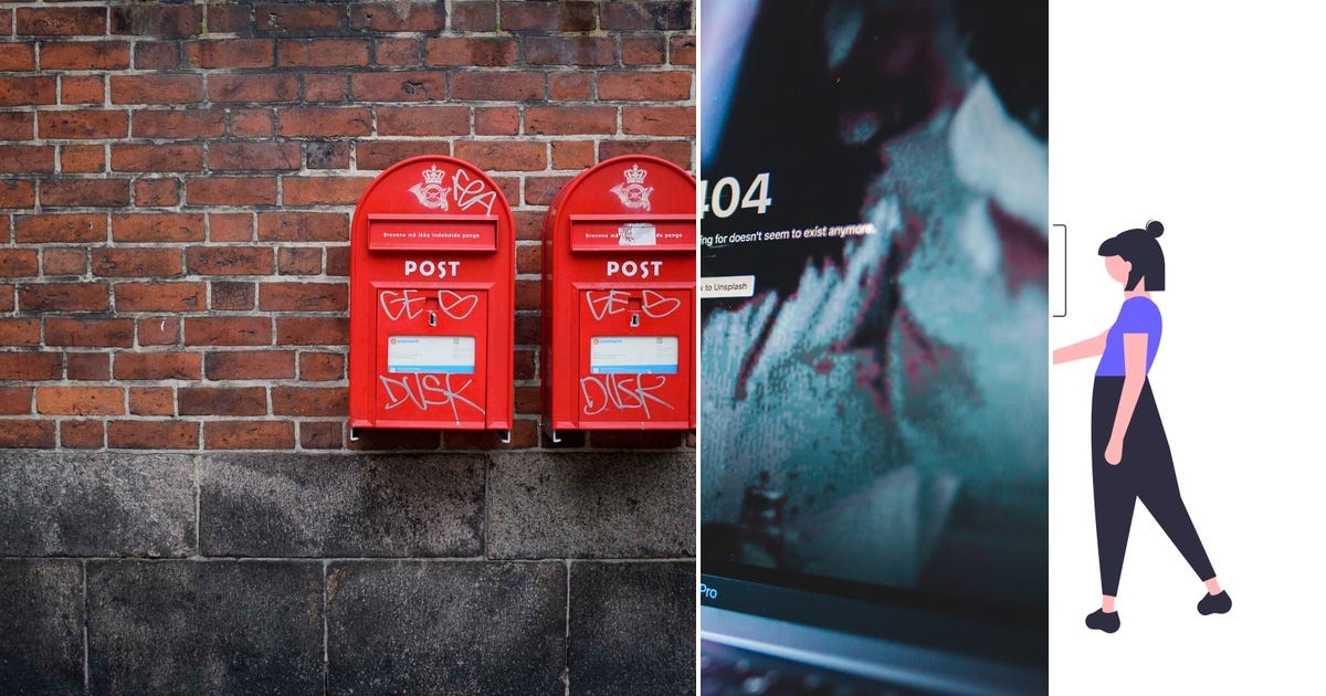 List: APIs | Curated by Frank Cipolla | Medium