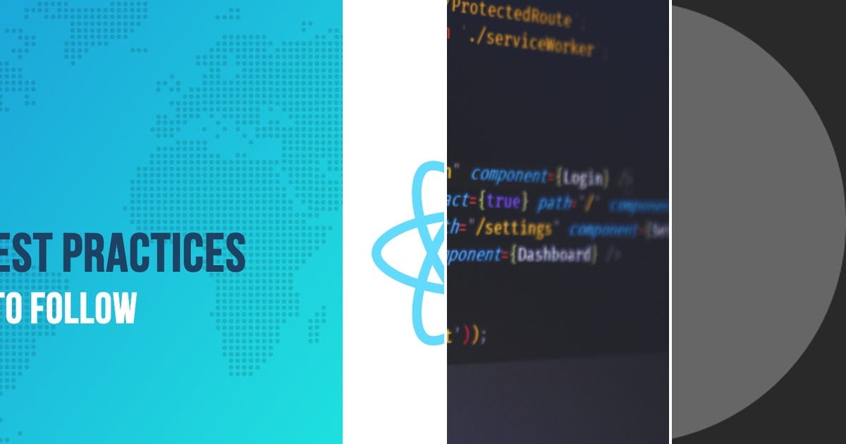 List: Coding | Curated by Carlos Hernandez Topete | Medium