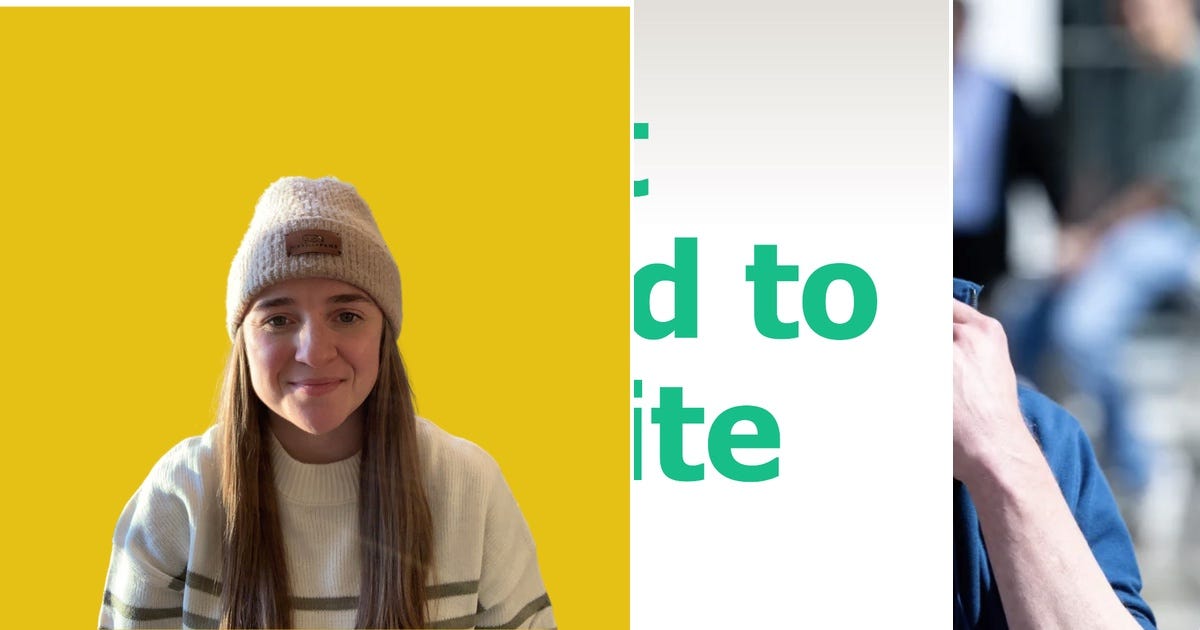 List: Reading list | Curated by Timothy Sherlock | Medium