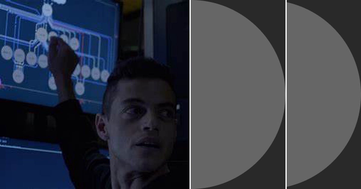 List: Data Structure and Algo | Curated by Tawee Opas | Medium